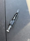 SNAP-ON WTS6 Tools Safety Wire Plier Reversible Twister